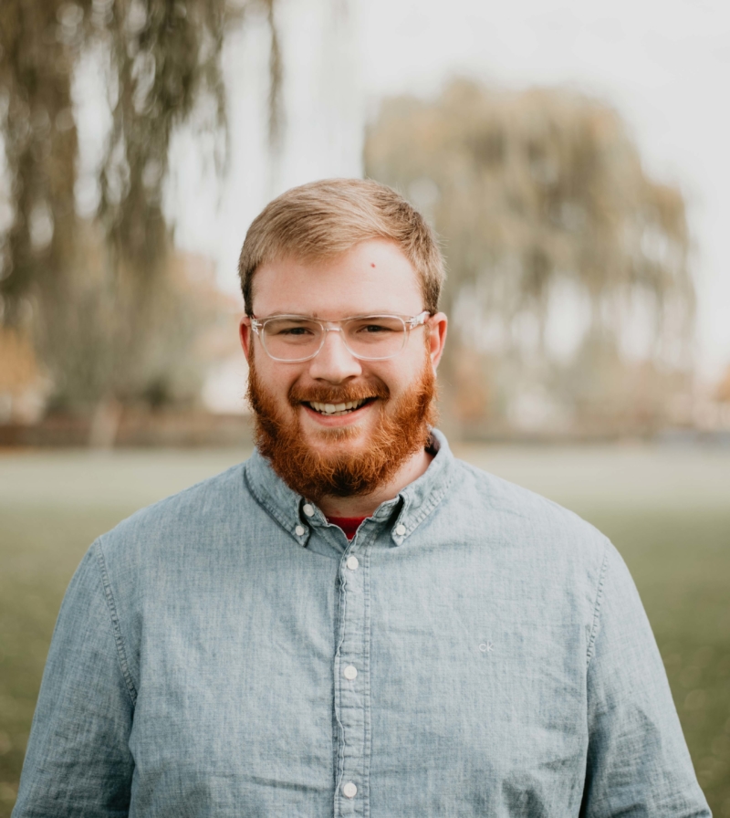 Graduated Residents – Bay Area School of Ministry