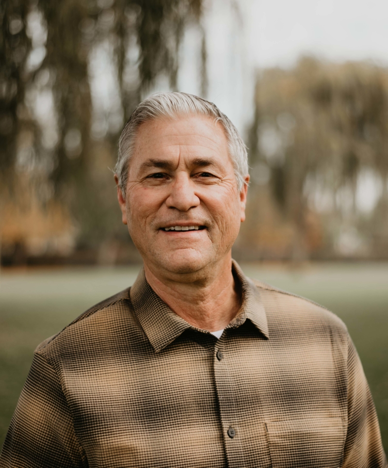 Staff – Bay Area School of Ministry