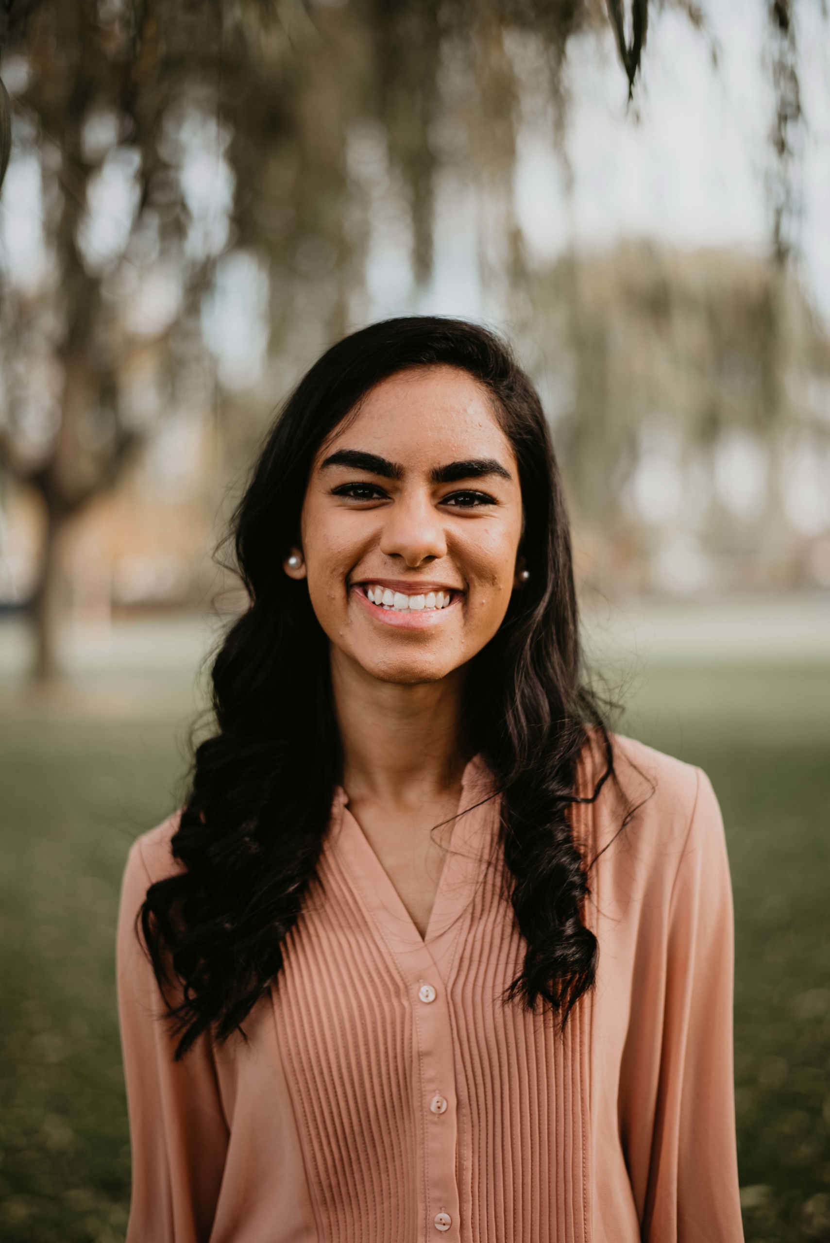 Graduated Residents – Bay Area School of Ministry