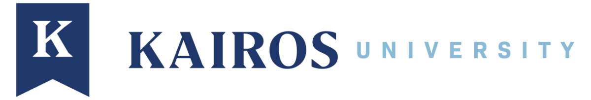 BASOM Extends Educational Opportunities with New Partnership – Bay Area ...